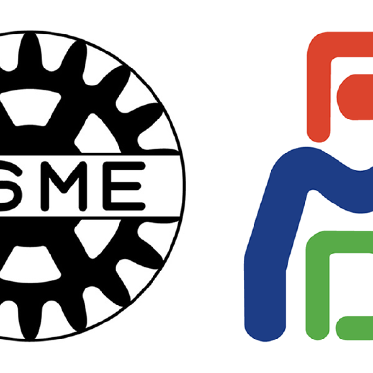 Complex Robot Systems Lab – Soft, Bio-inspired, Computational