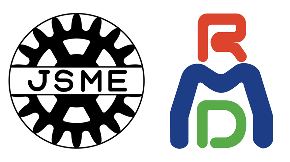 News – Complex Robot Systems Lab