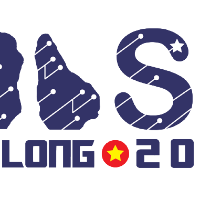 Complex Robot Systems Lab – Soft, Bio-inspired, Computational