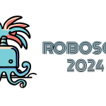 Complex Robot Systems Lab – Soft, Bio-inspired, Computational