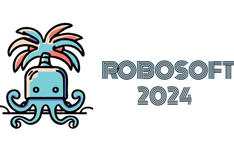 talk – Complex Robot Systems Lab