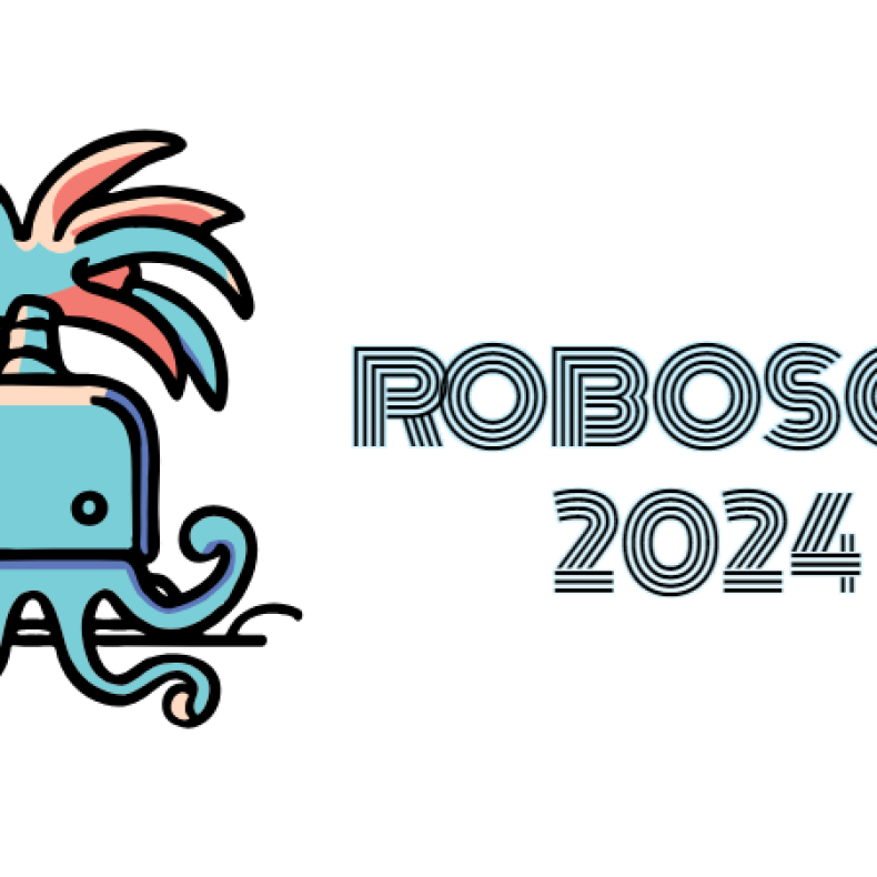 Complex Robot Systems Lab – Soft, Bio-inspired, Computational