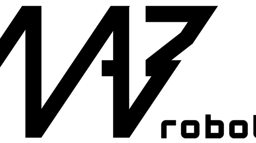 QDD motor – Complex Robot Systems Lab