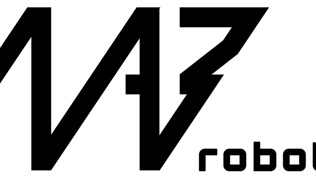 QDD motor – Complex Robot Systems Lab