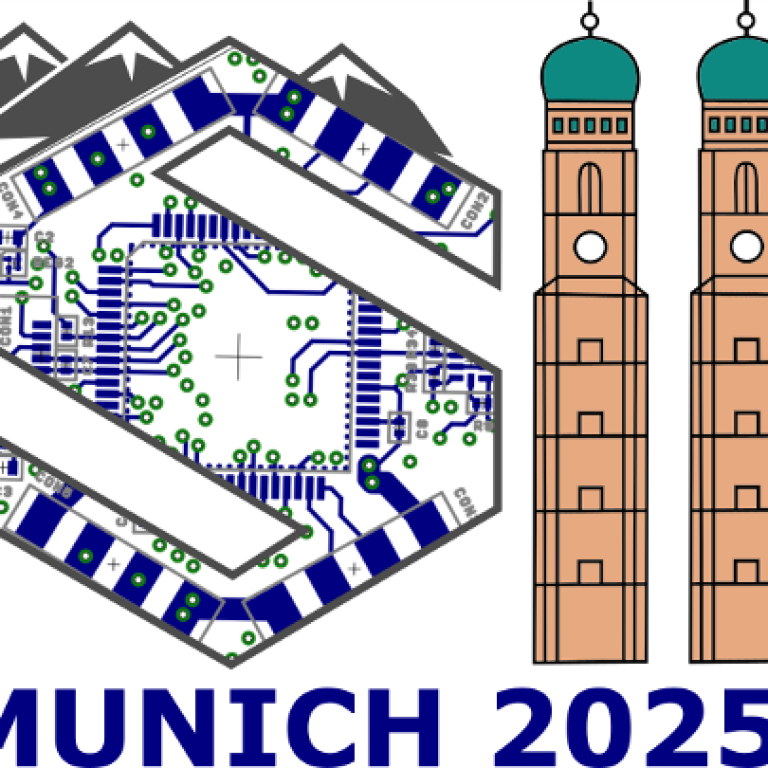 Complex Robot Systems Lab – Soft, Bio-inspired, Computational