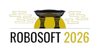 ロボット系の国内学会・国際会議2025 – Complex Robot Systems Lab